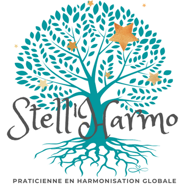 Accueil - Harmonisation Globale